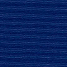 Sunbrella - Ocean-blue-28